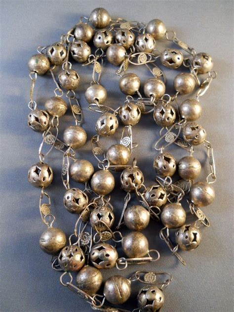 13 Best Unity Lazo Lasso Laso Wedding Ritual Of Hispanic Latino Spanish Mexican Origin