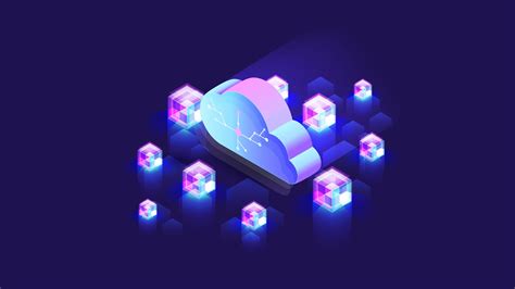 Virtualization Technology Definition Examples Application Tech Quintal