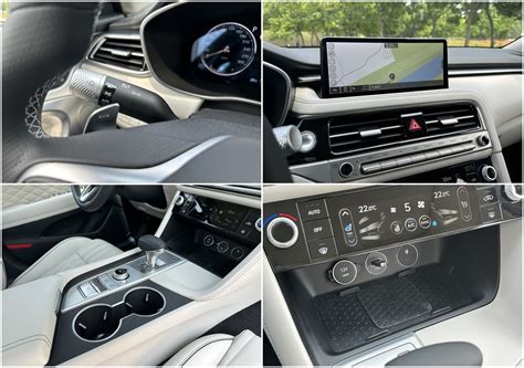 [모플시승] 제네시스 2023 G70 2 5l 엔진으로 달려보니