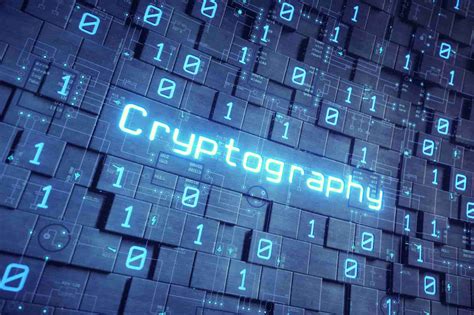 Secrets ISPs Dont Want You To Know About DNS Servers