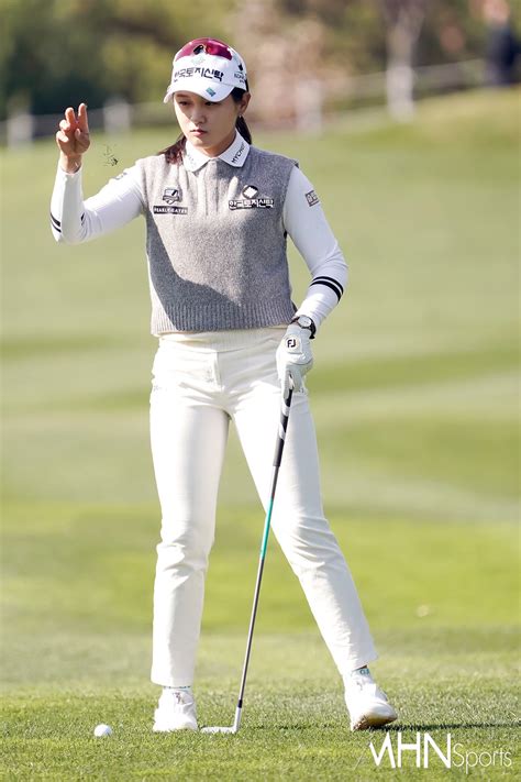 Ms포토 박현경 잔디를 이용한 바람 읽기