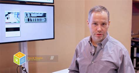 I Mx 8m Mini Arm Cortex A53 Cortex M4 Nxp Semiconductors