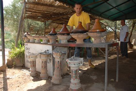 How Many Members Does A Gym Usually Have