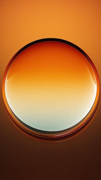 Page 3 6000 Shiny Ellipse Button Pictures