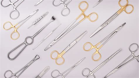 Plastibell Circumcision Safe And Modern Infant Procedure