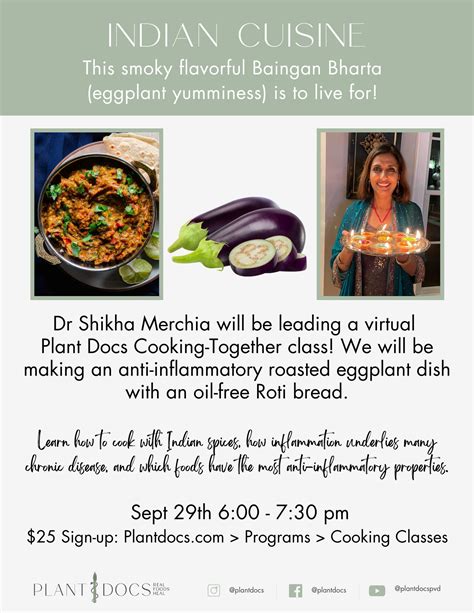 Esp Medical What Are The Benefits Of The Vaginal Prpprf Shot Or