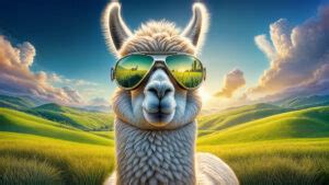 Optimizing Llama Cpp AI Inference With CUDA Graphs NVIDIA Technical Blog