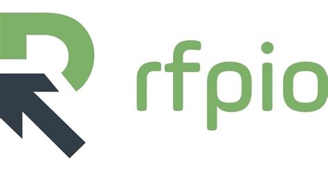 pdxtech innovation growth saas angela earl