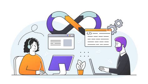 Top DevOps Challenges In How Can You Overcome Them