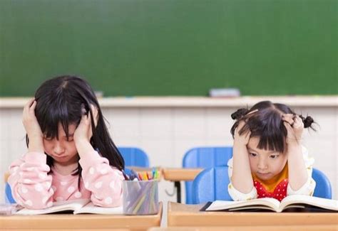 Pengertian Kesulitan Belajar Informasi Pendidikan Pengertian Kesulitan Belajar Informasi Pendidikan