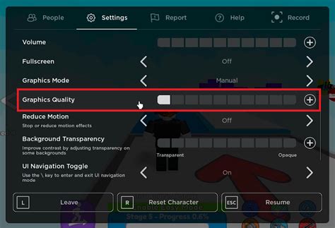 Best Windows Settings To Fix Lag In Roblox Tutorial 2024 — Tech How