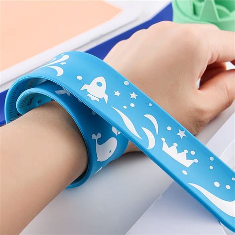 Home Silicone Rubber Products Manufacturer In China Haotian Silicone