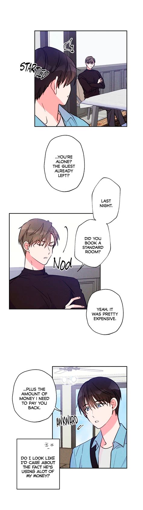 Caesim Ete Thundercloud Rainstorm Update C Eng Page