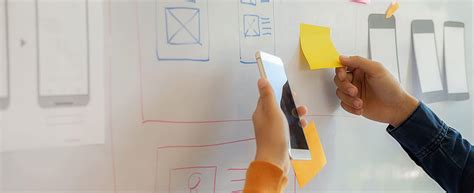 The Power Of Enterprise Portals Elcom