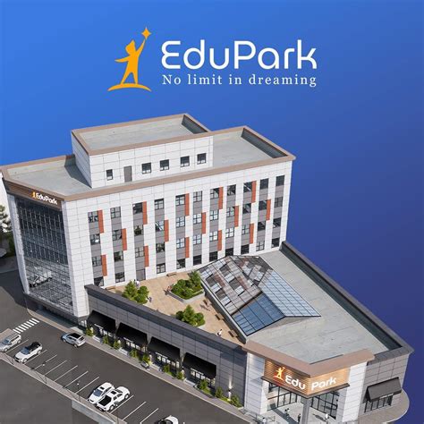 Giant 🎉 Орчин үеийн Хүүхдийн Ордон Ирээдүйн гэрэл гэгээ 🎉 Манай хамт олон болон нийт