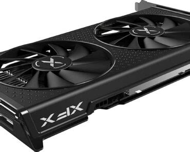 Activar AMD Smart Access Memory ComprarTec