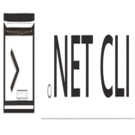 Create Install And Update A Net Cli Tool In C Guids Generator