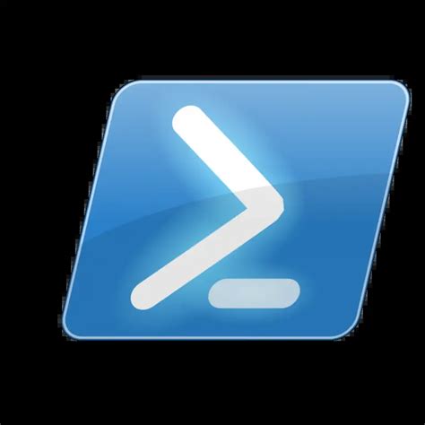 automate cursor movement on windows with powershell