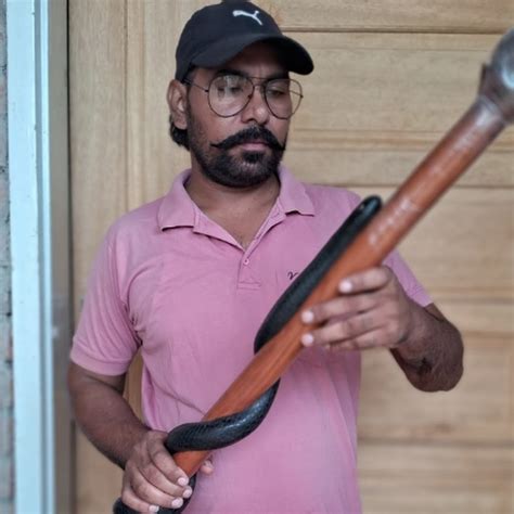 Sony Panjoli Youtube