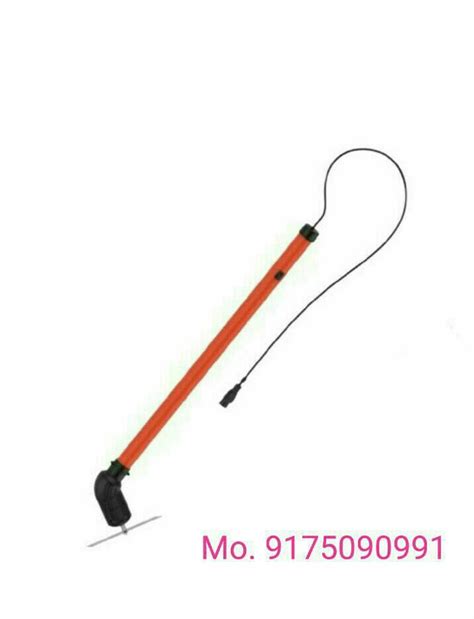 Grass Cutter Machine At ₹ 2500 Grass Cutting Machine In Pune Id 26862554188