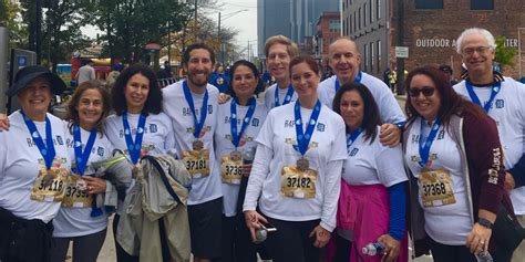 2017 Detroit Free Press International Half Marathon Run4papa