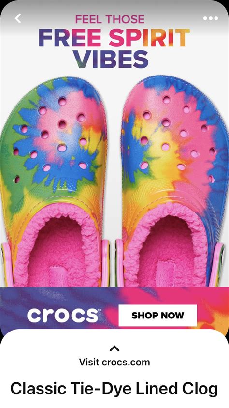 Lazy Oaf X Crocs Collab Artofit