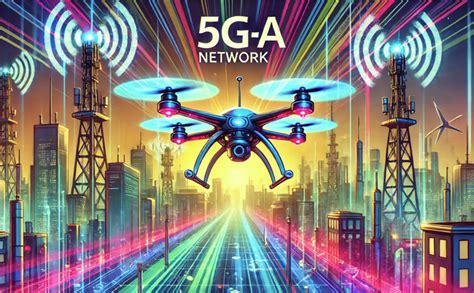 Mesh组网和桥接组网的区别 技象科技