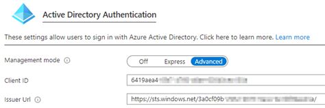 Authentication Azure Function With Azure Active Directory Aad Failed With Incorrect Reply Url