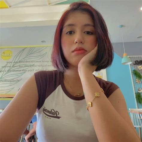 Nicolefayc Threads Say More Nicolefayc Threads Say More