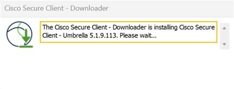 Idaten 韋駄天 ｜ Security 第84回「cloud Managementにおけるバージョンの自動更新」