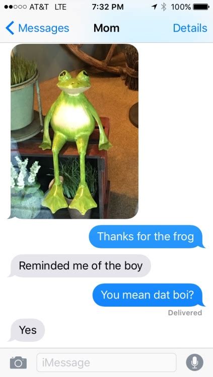 Post [179160136985] Tumbex