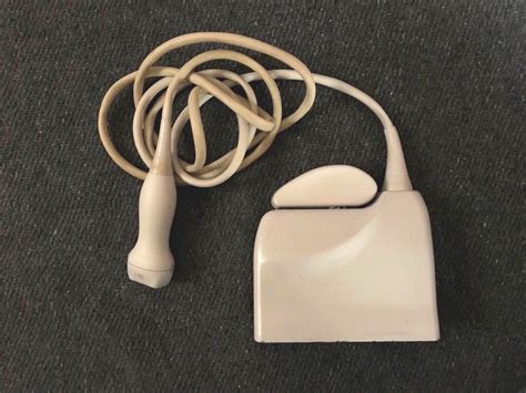 Philips S5 1 Ultrasound Transducer Probe For Ie33 Iu22 Systems Diagnostic Ultrasound Machines