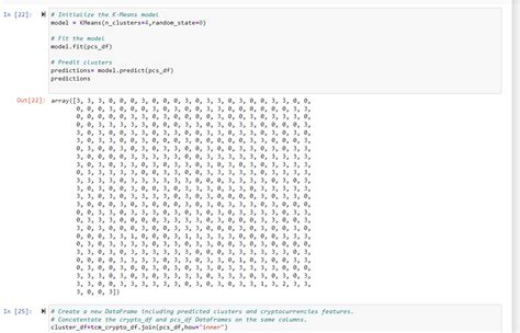GitHub Jblueart Cryptocurrencies