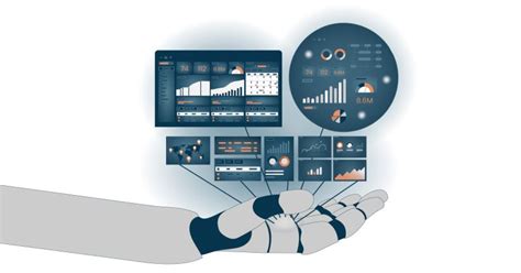 planet crust on linkedin enhancing efficiency with opensource ai in