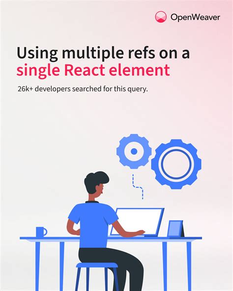 Open Weaver On Linkedin Openweaver Kandi Developapplicationsfaster