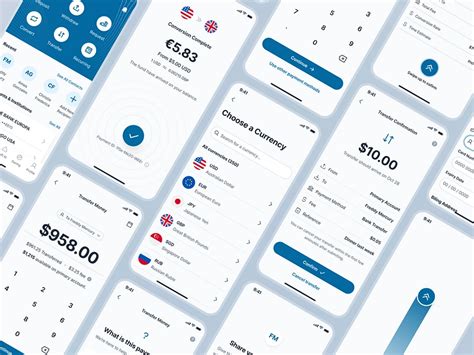 Transaction Ui Designs Themes Templates And Downloadable Graphic Elements On Dribbble Transaction Ui Designs Themes Templates And Downloadable Graphic Elements On Dribbble