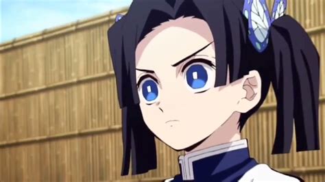 من تصميمي لي اوى كنزاكى من انمي قاتل الشياطين 🍡🥰😘😜 Youtube