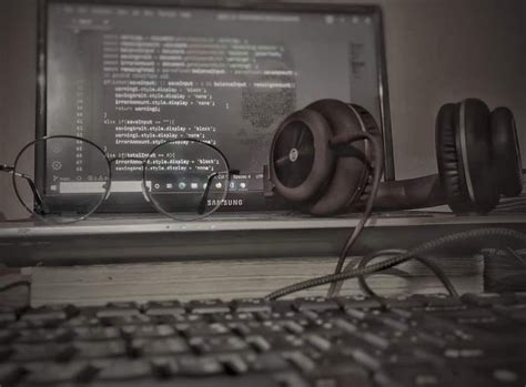 rabiul hassan on linkedin developerlife laraveldeveloper