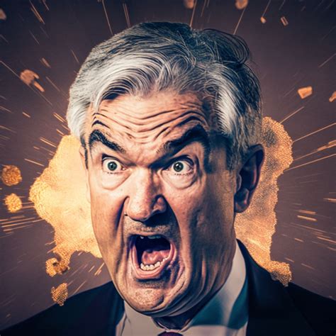 Mohammad Usman Sheikh On Linkedin Svb Federalreserve Ratehikes Banking