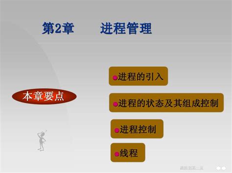 第2章 进程与线程word文档在线阅读与下载无忧文档
