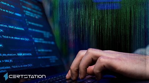 Trend Micro Repairs Code Execution Vulnerability In Anti Threat Toolkit CERTStation Blog