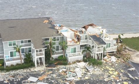 Matt Devitt Wink Weather Boca Grande Facebook