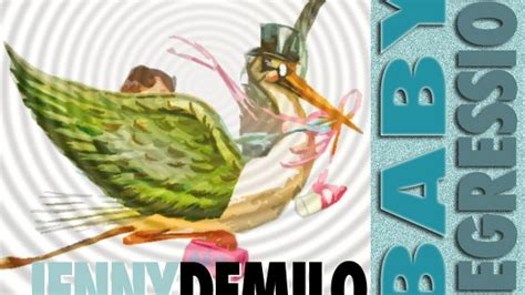 B Regression C4s Jenny Demilo Trance Training Clips4sale