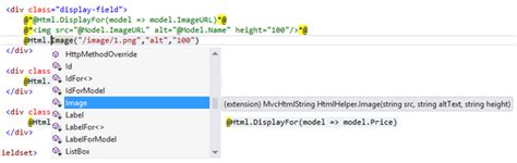 Html Helper For Image Htmlimage Developing Extension In Mvc