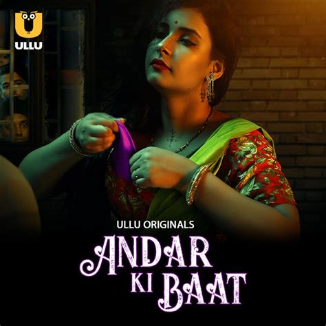 Which Indian Hot Web Series Natasha Rajsewari Ridhi Tiwari