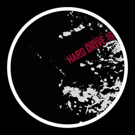 Stream Modular Method Static Induction Original Mix By 𝘿𝙎𝙍 𝘿𝙄𝙂𝙄𝙏𝘼𝙇 Listen Online For Free