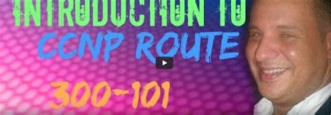 Ccna Voip Lab Ccna Voice Lab