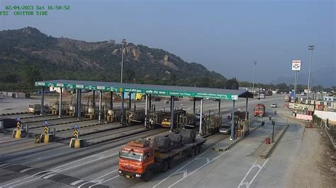 Heavy Vehicle Detection Instance Segmentation Dataset And Pre Trained