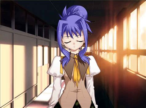 Images Michiru Anime Characters Database