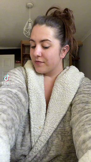 Tw Pornstars Cheryl Ann Gg Pictures And Videos From Twitter Page